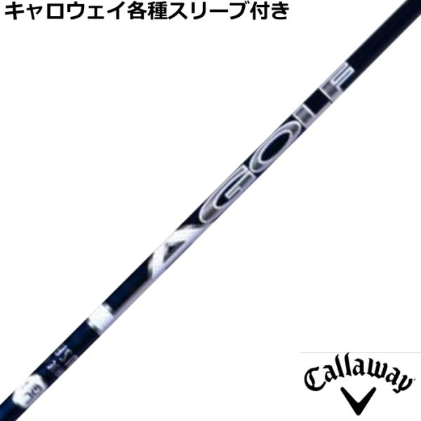 ■DJシグネチャー ※この商品はオーダーメイドになります。ご注文後にキャンセルや変更をすることはできませんのでご注意ください。■完全受注生産2日〜6日程度で発送(土日祝除く)■(メーカー欠品時、イベント、大型連休の際はお時間がかかる場合があ...