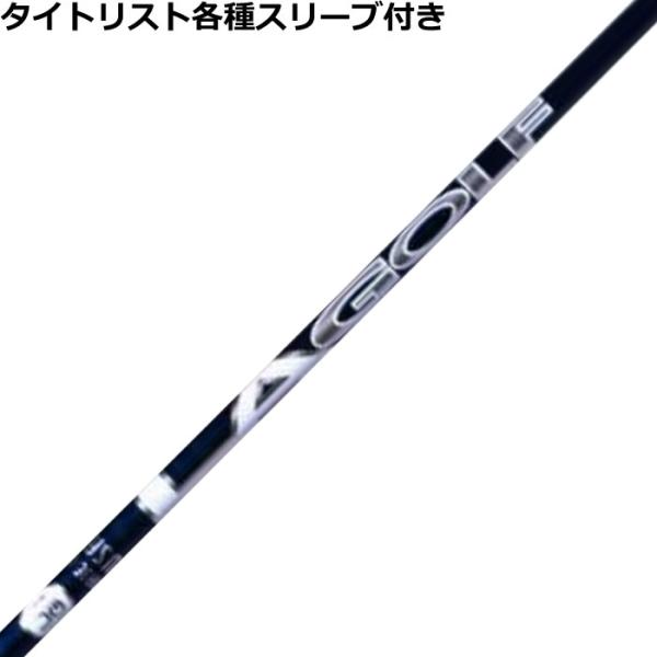 ■DJシグネチャー ※この商品はオーダーメイドになります。ご注文後にキャンセルや変更をすることはできませんのでご注意ください。■完全受注生産2日〜6日程度で発送(土日祝除く)■(メーカー欠品時、イベント、大型連休の際はお時間がかかる場合があ...