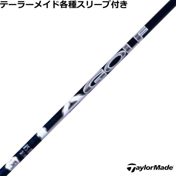 ■DJシグネチャー ※この商品はオーダーメイドになります。ご注文後にキャンセルや変更をすることはできませんのでご注意ください。■完全受注生産2日〜6日程度で発送(土日祝除く)■(メーカー欠品時の場合や、イベント、大型連休の際はお時間がかかる...