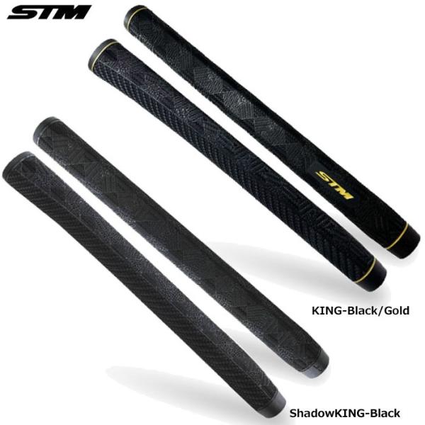 ピストル形状はどうしても肉厚がヒール側にくるので重たく感じるが、チェックメイトは重心の位置を中心にすることによりヘッドの挙動が安定しスクエアなフェイス面をコントロールでき、重心位置をこだわったことにより、左手にシャープな打感をえられるパター...