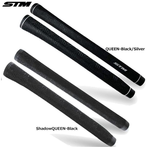 ピストル形状はどうしても肉厚がヒール側にくるので重たく感じるが、チェックメイトは重心の位置を中心にすることによりヘッドの挙動が安定しスクエアなフェイス面をコントロールでき、重心位置をこだわったことにより、左手にシャープな打感をえられるパター...