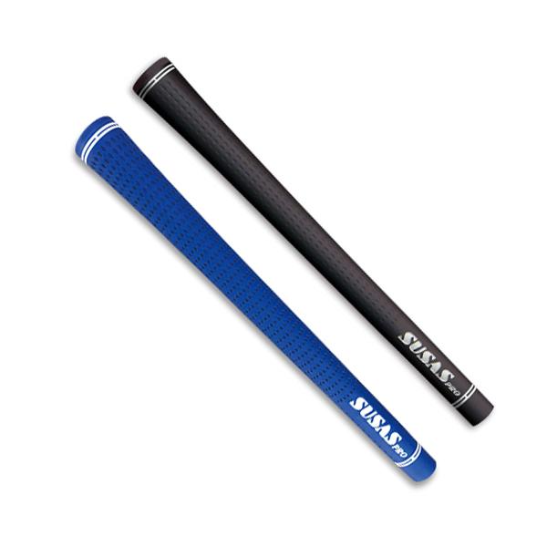 藤田プロ　“バックラインを無くすことで対応力がアップ!”8本までメール可能重量：50ｇ±1口径：60バックライン：無