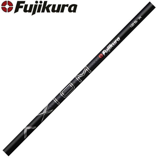 VeloCore ベルコアテクノロジーを採用したAXIOMアイアンシャフトVENTUS（ベンタス）を世界的な成功に導いたフラッグシップの VeloCore テクノロジーが、革新的な新しいコンポジット アイアン シャフトで利用できるようになり...