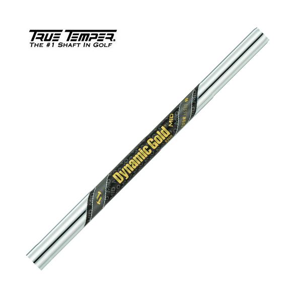 ダイナミックゴールド MID 95 ミッド ツアーイシュー DG MID 95 TOUR ISSUEアマチュア・女性ゴルファー用にとして最軽量バージョンのDynamic Gold MID 95 TOUR ISSUEもバリエーションに追加！D...