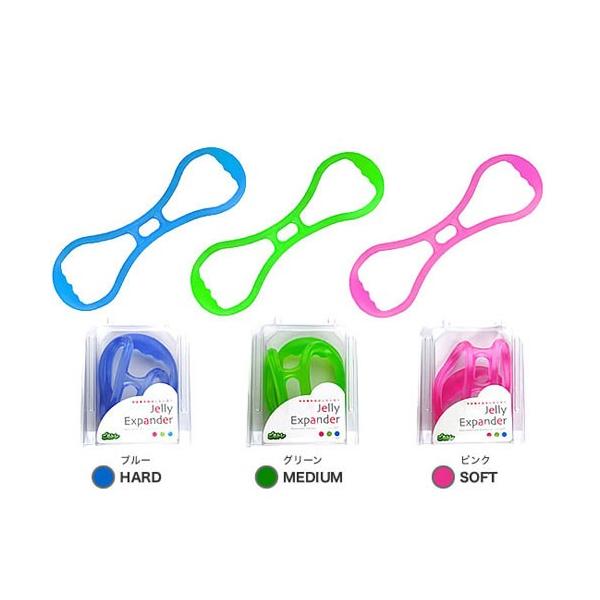 ■飛距離を出すトレーニングに!　ゴルフでは「飛距離UPのための」「体幹を鍛えるための」「下半身の強化」「肩の可動域を広げる」「スタート前のウォームアップの重要性」などさまざまなことが言われ、トレーニング方法などが紹介されます。実際、股関節・...