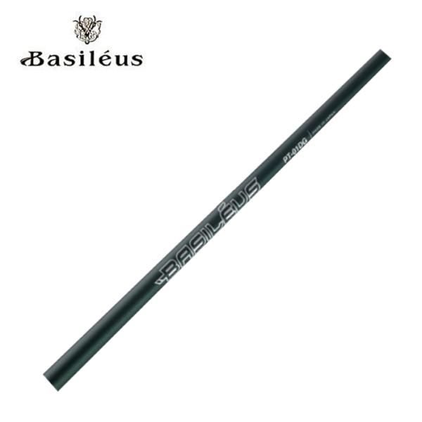 栄光への一打 PT-01DGブレを抑えオートマチックに振り子運動をする為の「重量感」トゥ・ヒールでのミスヒット時のブレを抑えるロートルク設計パターシャフト 。インナーホーゼル対応ストレート型パターシャフトパターシャフトに求められるのは、ブレ...