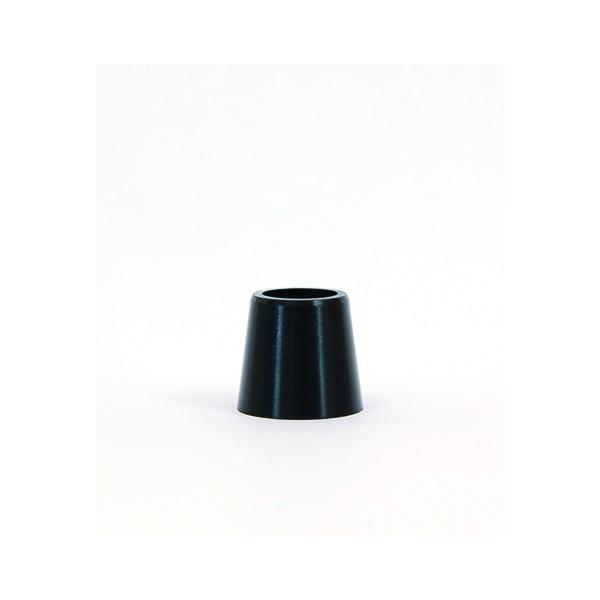 対応クラブMP CRAFTMP CRAFT 513購入の際の注意点■装着されるシャフトのチップ径をご確認ください。 ■一般的なホーゼル内径はウッド用335tip=約8.4mm、350tip=約9.0mm。アイアン用=約9.3mmとなっており...