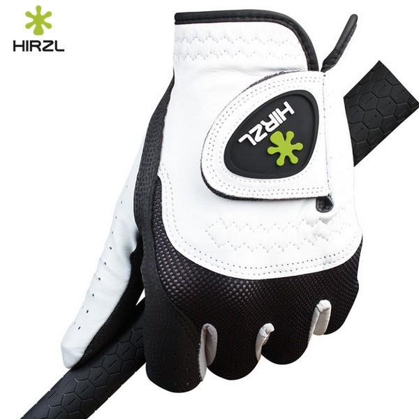 話題のうなぎがつかめるゴルフグローブ雨でもすべらないハーツェル トラストコントロール グローブ 　汗にも強く、雨の日でもすべらない完璧なグリップ力を発揮。HIRZL GRIPPPテクノロジーが生み出す圧倒的なグリップ力と脅威の耐久性。そのグ...