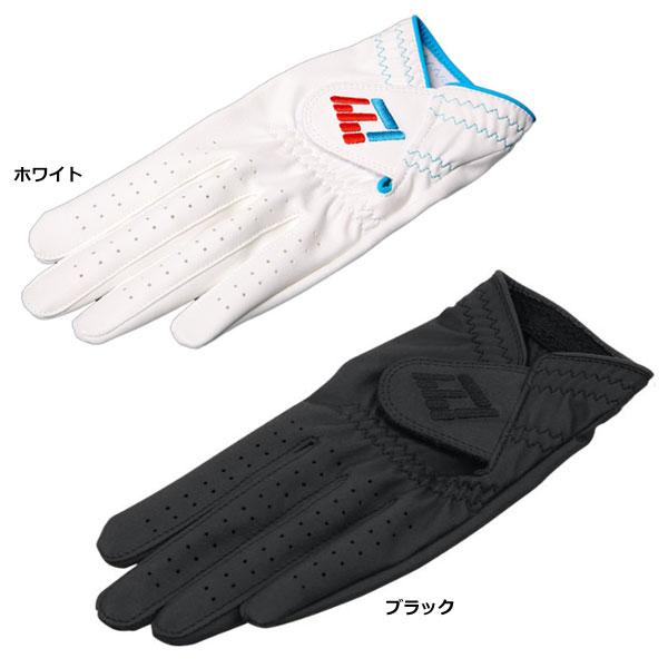 フォーサリンク シンセティックグローブ ウェザーフィット 全天候型ドライ&amp;ウェット全てのシチュエーションに抜群の対応力を誇るアスリート向け全天候グローブドライな状態では、アスリート好みの密着性と高いフィット感を持続。雨や汗の水分を含...