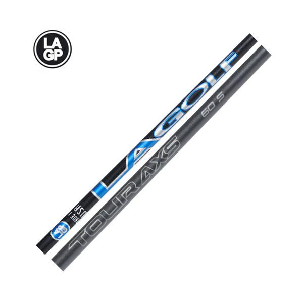 日本正規代理店より入荷！ツアープレイヤーに人気があることが証明されている高性能デザイン Tour AXSシリーズThe Tour AXS Series is a high-performance design proven to be po...