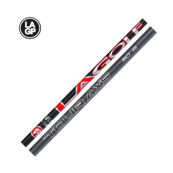 日本正規代理店より入荷！ツアープレイヤーに人気があることが証明されている高性能デザイン Tour AXSシリーズThe Tour AXS Series is a high-performance design proven to be po...