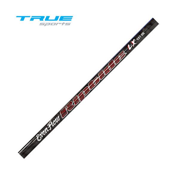 Project X ラインの中で最もトルクの低いウッド　PROJECT X EvenFlow Riptide LXRiptide LXは低弾道で、グリップ部分に14インチの素材の層を設置し、スイングのトップでの遅れを軽減します。また、Rip...