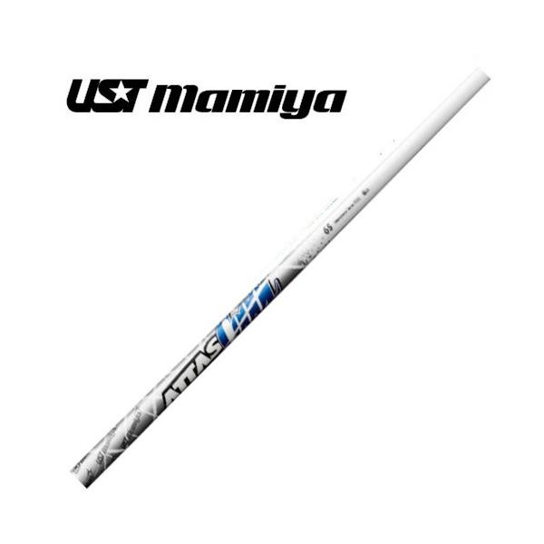 ■スペック限定の特価販売!!数量限定なくなり次第終了します。アッタス9代目　ATTAS COOOL　アッタスクール。シャフト全体の"走り"が、 かつてない初速とつかまりを生む。最適な手元部剛性としなやかな中央部・先端部の剛性差が、かつてない...