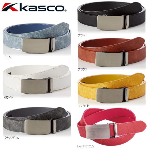 ベルト穴がなく、サイズ調整が細かくできる優れもの。大きい人にも対応したロングタイプに！素材：合成皮革ベルト幅：3.5cmサイズ：フリー（115cm対応）※使用している画像はメーカーのものになります。実物とは色合いが変わる場合がございます。