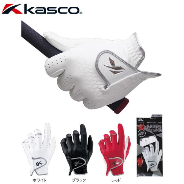 握った手の形に近く、素手と同じように握る時の負荷が少ないため、一般的なグルーブで握るよりも余計な力が不要。素手感覚の自然なグリップができます。フルフラット＋ノンスリップ加工でグリップとの蜜濃度を最大限までアップし、ノンスリップ性がアップ。ノ...