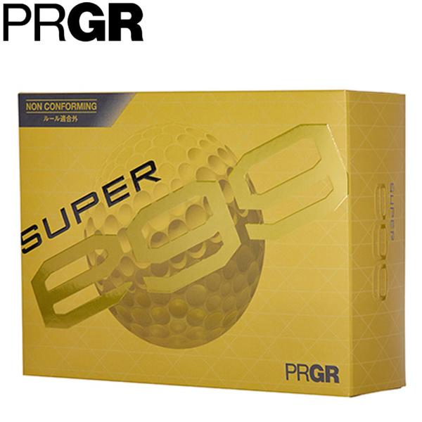 圧倒的な初速性能で飛距離アップしっかりとしたスピン性能飛びを感じる爽快な打音カラー：パールホワイトナンバー：333、555、777、999※使用している画像はメーカーのものになります。実物とは色合いが変わる場合がございます。