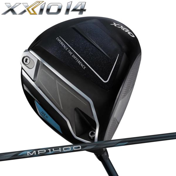 ULTiFLEXが実現する驚異の初速性能高初速を生み出すたわみの秘密さらにショットの安定性を高めるNew ActivWingクラウン側の突起だけでなく、ソール側にも段差を設けることで空力性能がさらに進化。空力がダウンスイング前半の「遠心力」...