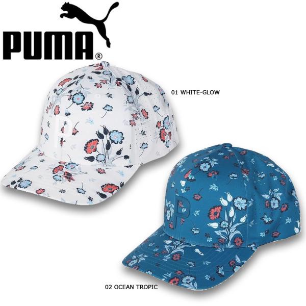 素材：ポリエステル/ポリウレタン取り扱い案内手洗いのみ※使用している画像はメーカーのものになります。実物とは色合いが変わる場合がございます。