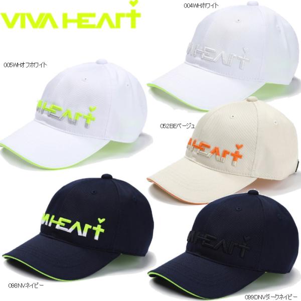 コンパクトな綿ポリエステルツイルを使用、ゴルフシーンをより楽しくしてくれる、大胆な切り替えが特徴の立体ロゴ刺繍。ツバ先・腰裏にもブランドカラーのネオンイエローカラーが入ったキャッチーなデザインです。ベーシックな中にクリーンなディティールがス...