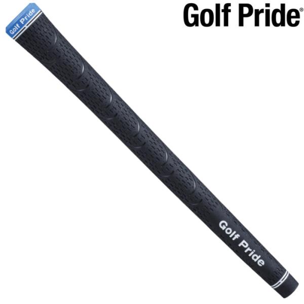 3種類の深さからなるグリップ表面のテクスチャーは、VDR（衝撃吸収ラバー）による摩擦力の向上と優れた全天候パフォーマンスを目指して設計されています。精細なカットと異なる深さのテクスチャーとVDRに採用された衝撃低減ラバーがオフセンターのショ...