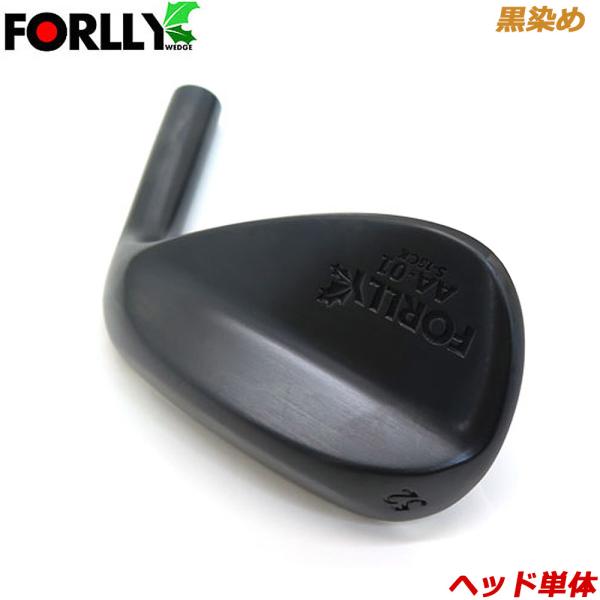 素材・製法／仕上げ：軟鉄鋳造　S-15CK /ノーメッキスペック48：ライ63.5/バウンス8/重量29450：ライ63.5/バウンス10/重量29652：ライ63.5/バウンス10/重量29654：ライ63.5/バウンス10/重量2975...