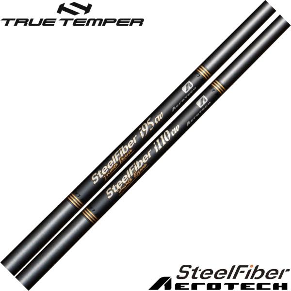 【発売日：2025年01月31日】番手別の単品販売となります。ｉシリーズの特徴である安定性と飛距離性能のバランスを維持しつつ、さらに上を目指したいプレーヤーのために新しく「SteelFiber Private Reserve（スチールファイ...