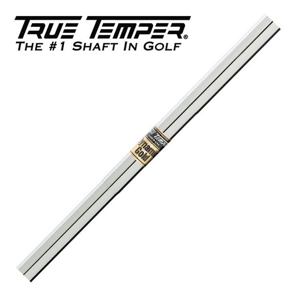 スチールシャフトのチップ（先端部位）に印刷されておりましたロゴと文字が全て廃止となります。しばらくの間、上記のロゴ有・ロゴ無が混在する場合がございます。ロゴの有無をご指定いただくことは当店でもできません。返品や交換なども承ることができません...