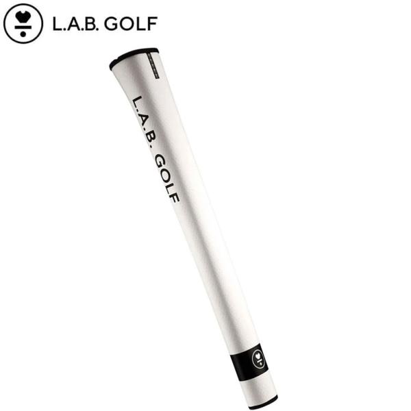伝統的なピストル形状に、２度の傾きを付けたグリップです。L.A.B. GolfのDF2.1とMEZZ.1／MEZZ.1 MAXの標準長パターにフィットします。（LINK.1にはあまりお勧めできません）PRESS PISTOL 2 DEG（プ...
