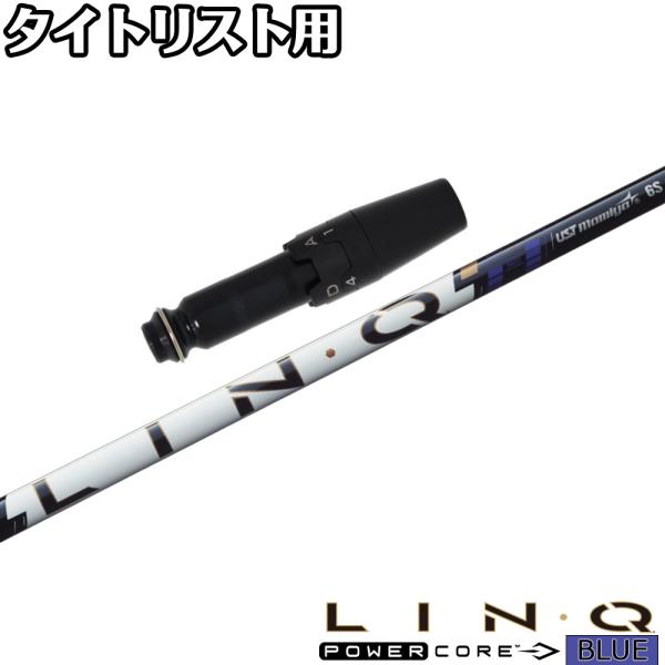 【発売日：2025年10月09日】【使用グリップ】 TPR、ZERO360（画像でご確認ください）※別のグリップをご希望の場合、別途グリップ代金が必要です。【使用スリーブ】タイトリスト用互換スリーブ※純正品ではありませんが、問題なくご使用い...