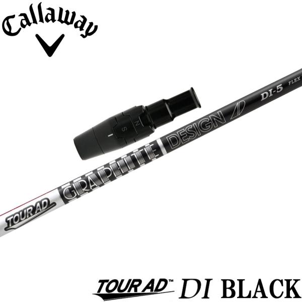 【使用グリップ】 TPR、KARMA（画像でご確認ください）※別のグリップをご希望の場合、別途グリップ代金が必要です。【使用スリーブ】キャロウェイ用互換スリーブ※純正品ではありませんが、問題なくご使用いただけます。【対応ヘッド】レガシーブラ...