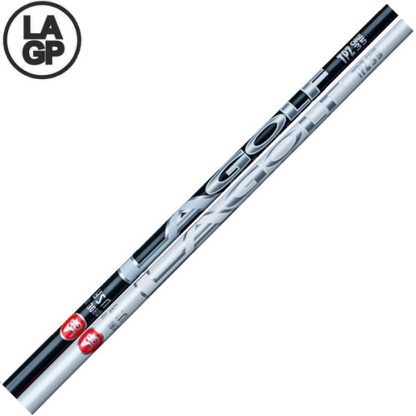 PGAツアーで人気のあるカーボンパターシャフトで、非常に硬く、低トルクで、従来のスチールシャフトによく見られる長いパットでのたわみ/曲がりを最小限に抑えます。これにより、より良い距離感のコントロールが可能となり、ボールが意図したライン上でス...