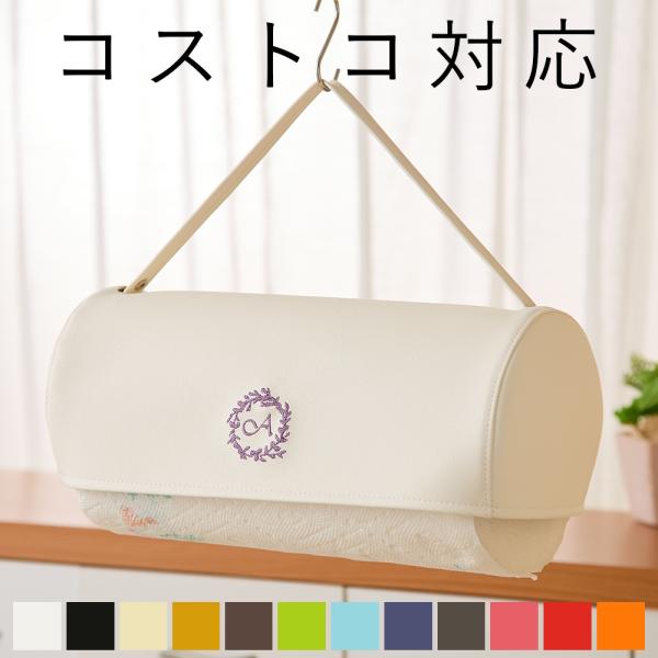 キーワード: TEESFACTORY ティーズファクトリー TEES FACTORY TEES ブランド ヴィーガンレザー ビーガンレザー PVC レザー 日本製 撥水 抗菌 ホワイト 白 ブラック 黒 ベージュ マスタード イエロー 黄色...