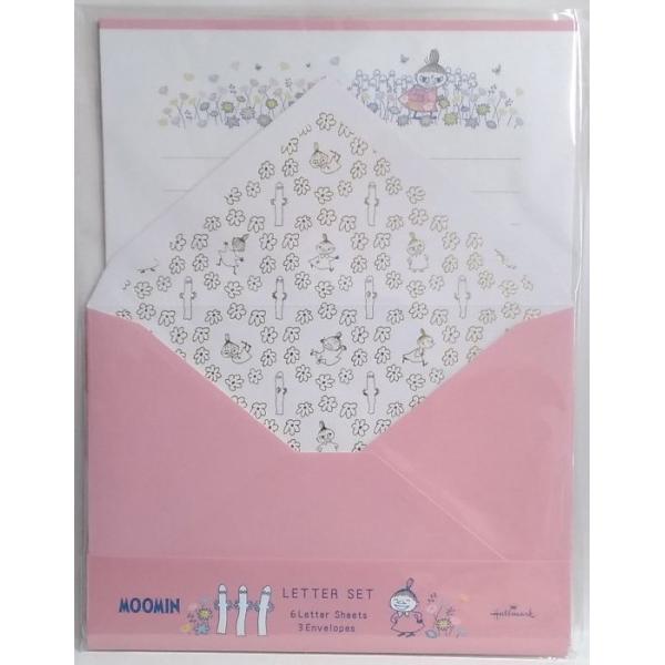 封筒：３枚サイズ：H100mm×W145mm便せん：６枚サイズ：H183mm×W138mm