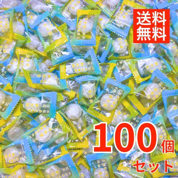 プロの現場で選ばれる塩辛すっぱい熱中症対策飴。1粒に塩分0.3g以上、業務用100粒をそのまま配れる個包装で。■ 熱中飴が選ばれる理由・【屋外労働者向けに開発されたプロ仕様】建築会社との共同開発で生まれた本格的な熱中症対策飴。炎天下の現場で...