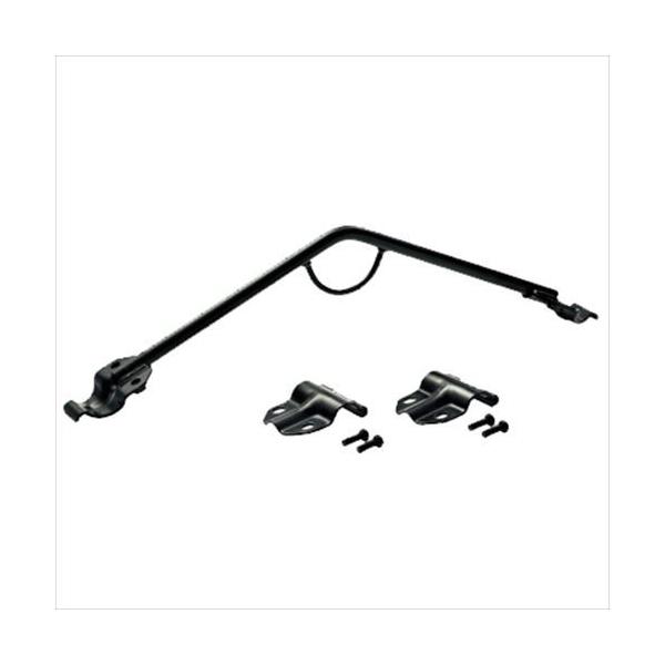 Honda(ホンダ) 発電機　ハンガーキット　EM45is　EM55is　EU55is　EU55isN 06531-Z11-E00ZA◇重量のある発電機を吊り上げて移動できる専用ハンガーキットです。 ◆品番：06531-Z11-E00ZA◆...