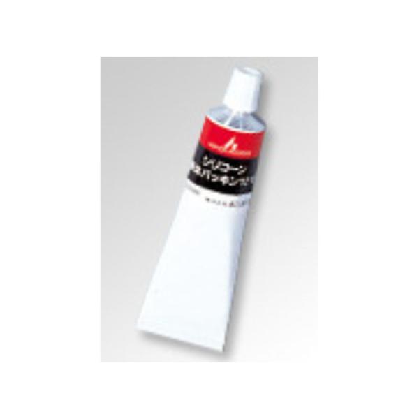 品番：08CRA-K030M2クランク、ミッション、ヘッドカバーなどのケースの合わせ面などに。耐熱・耐油性シリコンを用いた無溶剤性・非流動性液体パッキンで過酷な条件下のシールにご使用いただけます。■120g※商品のパッケージが、予告なく変更...