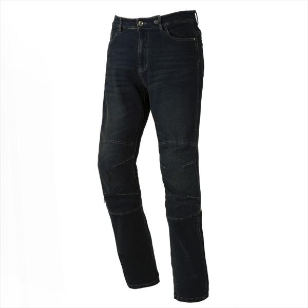 品番：0SYEJ-72B-BSサイズ：Sカラー：ディープインディゴJANコード：4589748089226素材：表地/コットン98%、スパンデックス2%プロテクター：【標準装備】　CEソフトプロテクターお手頃な価格で大人気のデニムジーンズを...