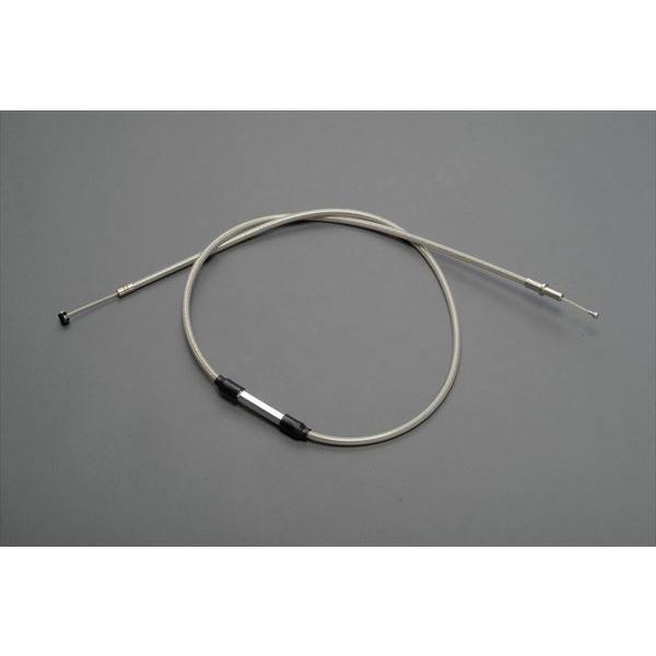 適合車種:Z1【72-75】 / Z2【73-75】 / Z1-R（D1）【78】該当純正品番:なし商品の詳細な情報については、メーカーサイトでご確認ください。商品及び品番は予告なく変更が行われる事がございます。【ご注文の際の注意事項】●適...