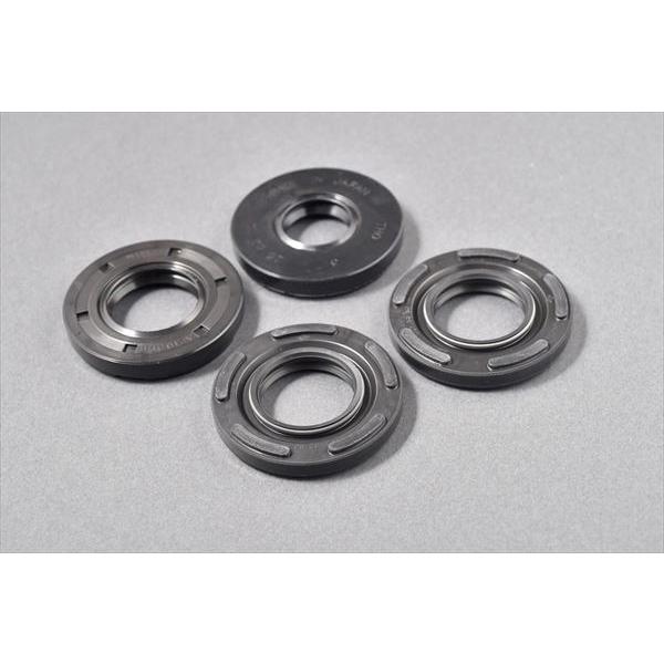 適合車種:H1/500SS系 ［H1/500SS］該当純正品番:なし商品の詳細な情報については、メーカーサイトでご確認ください。商品及び品番は予告なく変更が行われる事がございます。【ご注文の際の注意事項】●適合・取付・ご使用は、お客様にて判...