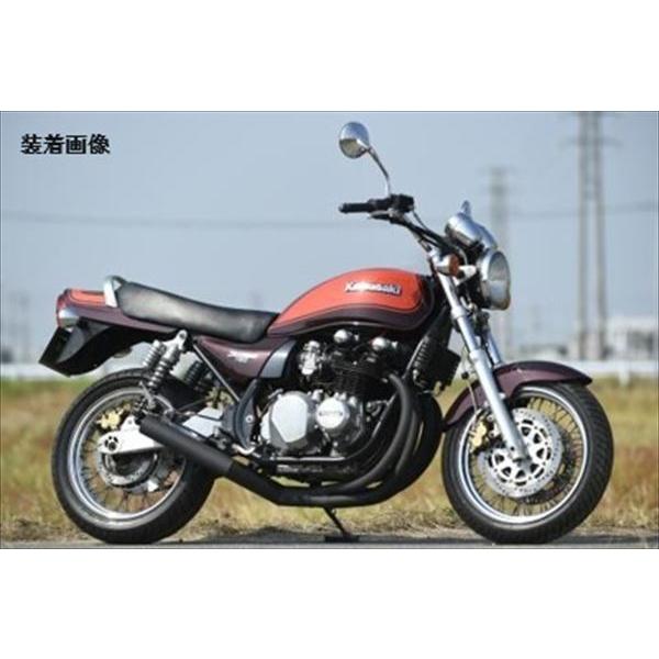 商品詳細フロントパイプ:φ 38　テールパイプ:φ 70　スチール製フランジ付属。【インナーサイレンサーサイズ/参考音量】(φ70S/97dB)、(φ70MS/-dB)、(φ70M*/104dB)、(φ70L/110dB)。【その他】オイル...