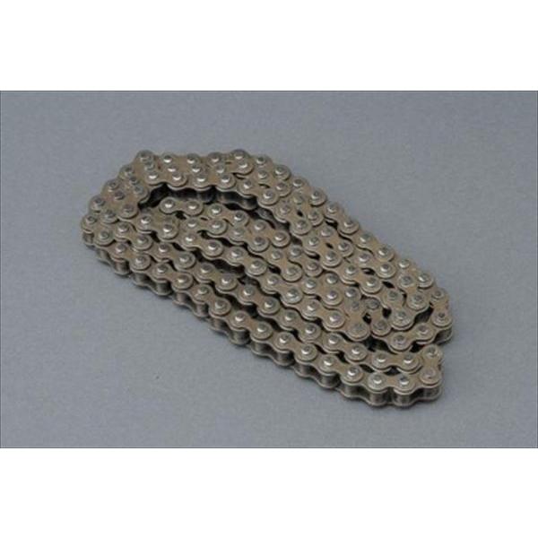 商品詳細D.I.D は当時から純正の部品を製造してきたメーカー。干渉不具合等が全くない優れたクォリティの商品です。商品の詳細な情報については、メーカーサイトでご確認ください。商品及び品番は予告なく変更が行われる事がございます。【ご注文の際の...