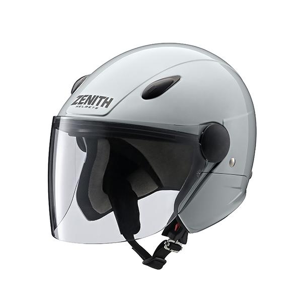 ■スタイリッシュで快適なアーバンフェイス従来モデルよりご好評いただいているスタイリッシュなフォルムやホック式チークパッド などの機能はそのままに、 上級モデルと同様のステンレス製ワンタッチバックル (日本製)へアップグレード。・ステンレス製...