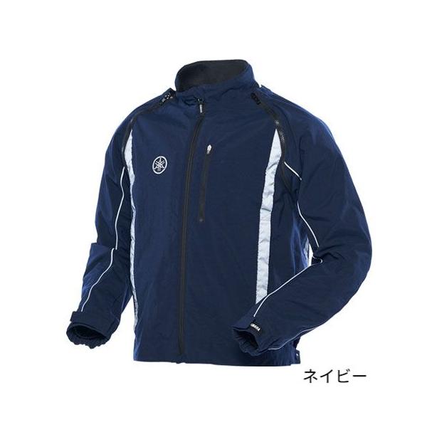 「風を、着脱せよ。」ジップひとつで、夏さえもコントロール。着脱可能な袖パーツを外すと腕全体がメッシュになるため、春・夏・秋と幅広い温度変化に対応可能な高機能ジャケットです。ボディ面は風を通さない為、走行中の疲労を軽減。 脇部からボディ内に風...