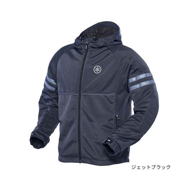 「向かい風が、ご褒美に変わる。」その涼しさ、最強の防御力。ストレッチせいのある生地を使用することで、ライディング中の突っ張り感を軽減し、抜群の着心地と操作せいの両立を実現しました。裏地には抗菌防臭加工を施し、夏のツーリングをより快適にします...