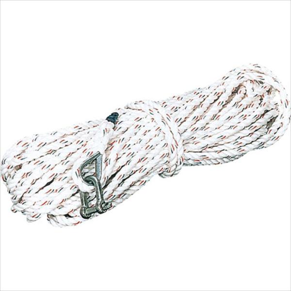 【YAMAHA(ヤマハ)】 90890-44245 アンカーロープ 12φ×40m・片側アイ加工でシャックル付●材質：クレモナ100％●12φ×40m※画像はイメージです。商品の詳細な情報については、メーカーサイトでご確認ください。商品及び...