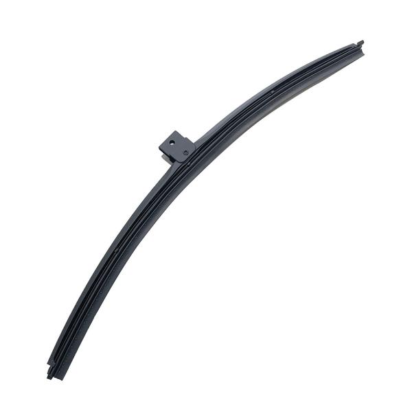 【YAMAHA(ヤマハ)】 A00-68383-90 ヤマハ純正　艇種別 ワイパー部品　ブレード　部品番号A00-68383-90　艇種DW430-0A●部品番号A00-68383-90●艇種、型式DW430-0A  DW-45D-0(B....