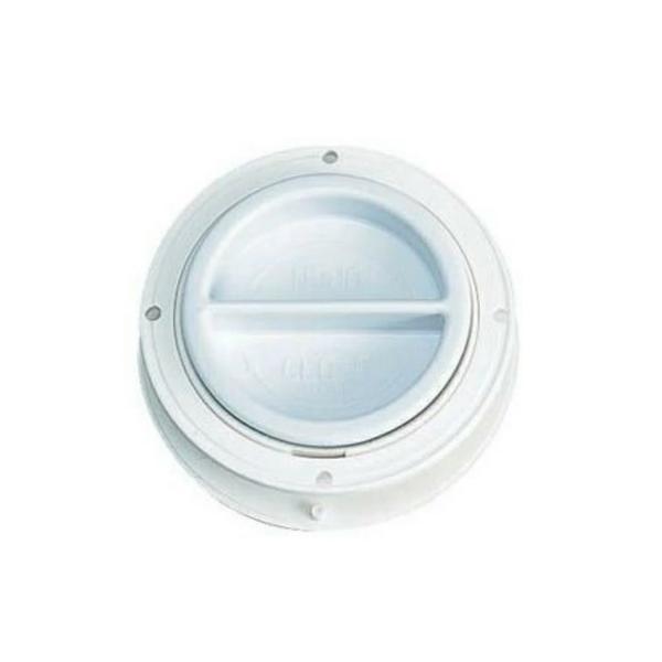 【送料無料】【ヤマハ(YAMAHA)】 スカッパ　Ass'y　（Gスカッパー）　船舶　マリン　 A006226082【YAMAHA純正】◆◆◆スカッパ（Gスカッパー）◆◆◆A：A00-62262-82　キャップＢ:93210-69915　Ｏ...