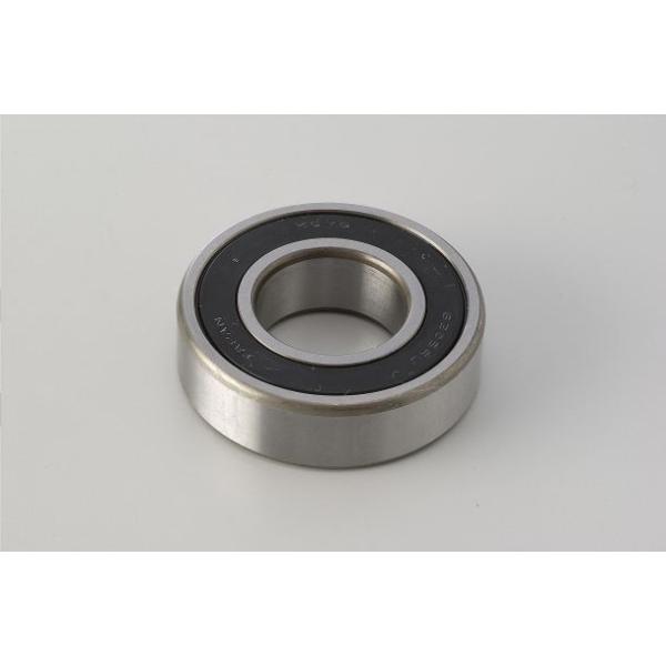 ネコポス KOYO コーヨー  【4538792335049】 62042RS ラバーシール ベアリング 内径20 外径47 厚ミ14 ラバーシールベアリングゲイルスピード、グライドホイールに使用される、KOYO製の高性能ラバーシール付きベ...