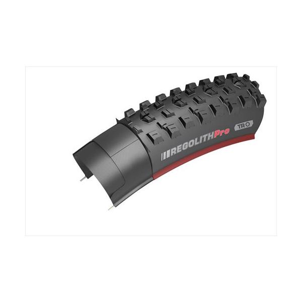 【KENDA(ケンダ) 】 【0047853643428】 119306000 KDREGOLITH29X2.20FOLD軽量で、高速で転がり、ウェットでも優れたコーナリングとブレーキングトラクションを提供するオールラウンドのマウンテンバイ...