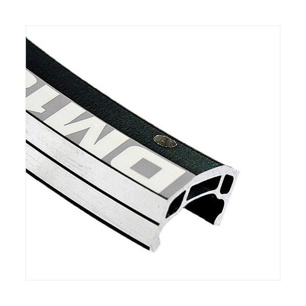 【アレックスリム】 【4582590908134】 122722000 DM18 26インチ 32H リム カラー：ブラック街乗り用MTBリム。サイズ 26インチ (559x18)ERD 543mmホール数 32Hバルブ穴 英/米式対応仕様...